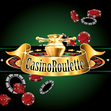 Ruletti - Riviera Casino